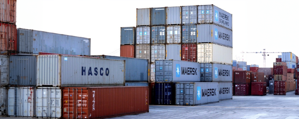 Portable Storage Containers Buying Guide | GLKS