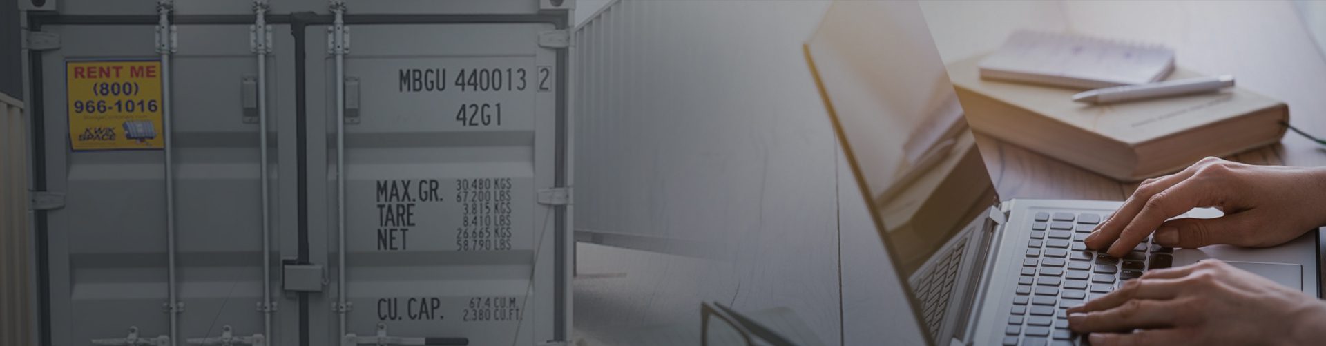 Blogs | Great Lakes Kwik Space