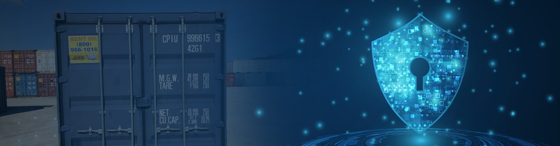 Privacy Policy | Great Lakes Kwik Space