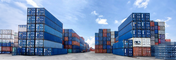 Best Portable Storage Containers for Lease in Chicago