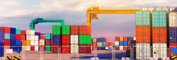 How to Find the Right Chicago Storage Solutions?